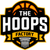 THF Academy, Memberships & Training | Perth Basketball – The Hoops Factory