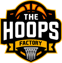 THF Academy, Memberships & Training | Perth Basketball – The Hoops Factory